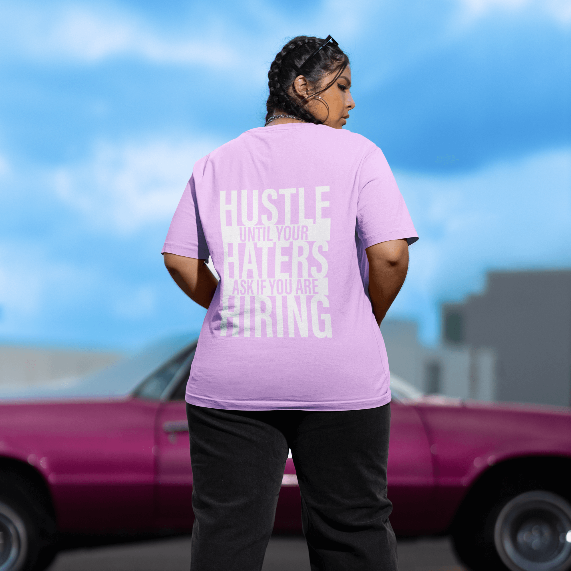 Krudy Monkey New Drops and Latest Styles